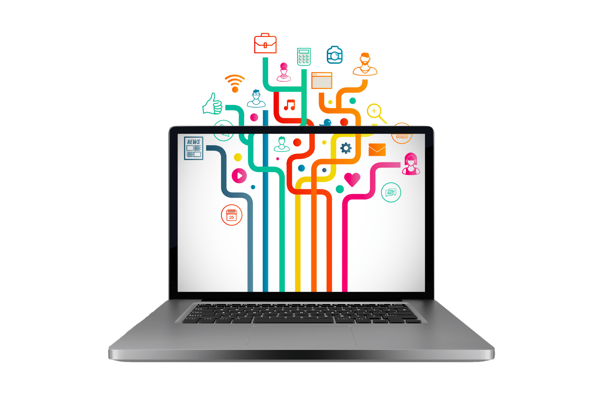 Primary Goal On-Demand – Primary Goal On-Demand Platform