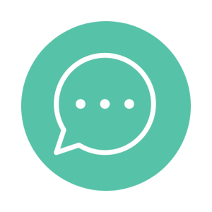 Primary Goal On-Demand – Primary Goal On-Demand Platform