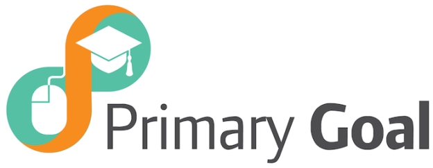 Primary Goal On-Demand – Primary Goal On-Demand Platform