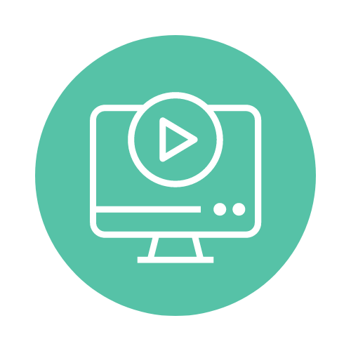 Primary Goal On-Demand – Primary Goal On-Demand Platform