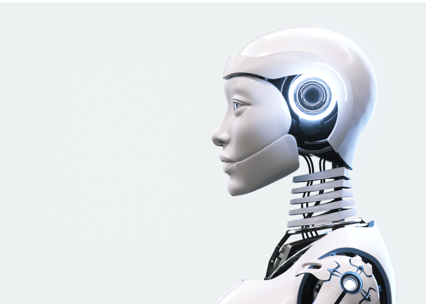 Emerging and Interactive Technologies – Primary Goal On-Demand Platform