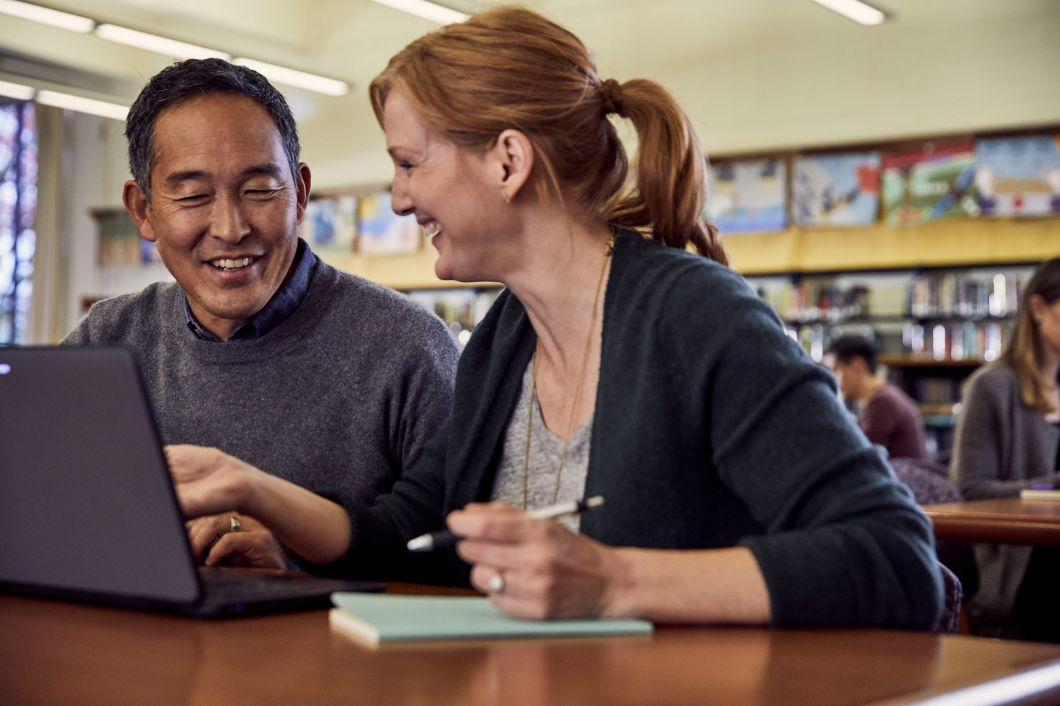 Advanced Microsoft 365 – Primary Goal On-Demand Platform