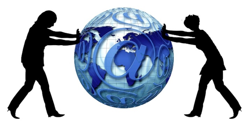 Planning Your Support Approach and Measuring Success – Primary Goal On ...