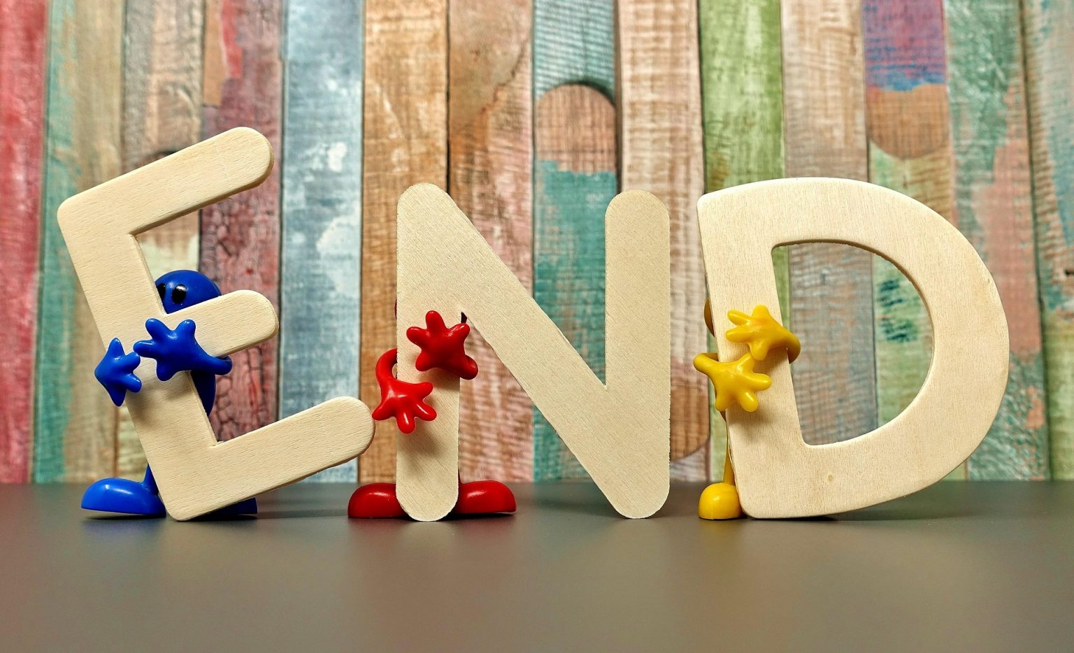 Supporting Your End-Point Assessment: Assessment Method 1 – Project ...