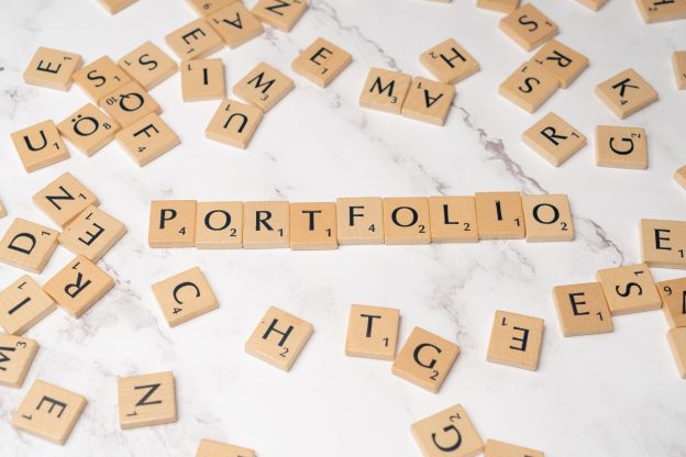 KSBs in your EPA project – Primary Goal On-Demand Platform